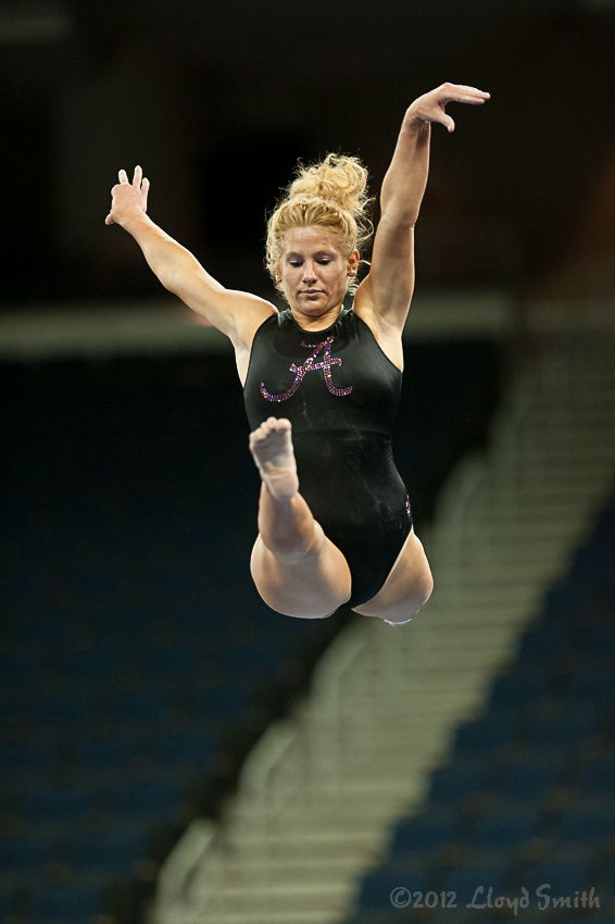 Results from Search by College Program