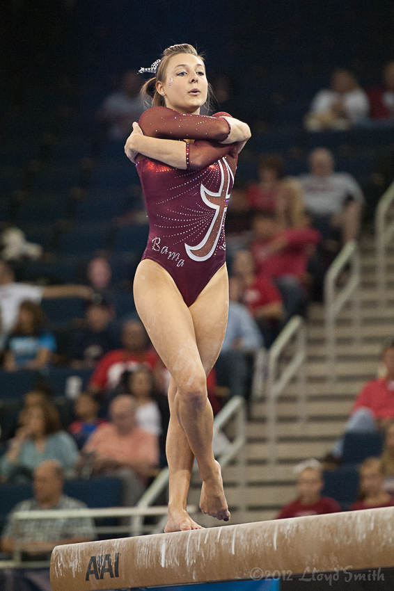 Results from Search by College Program