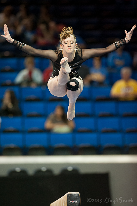 Results from Search by College Program