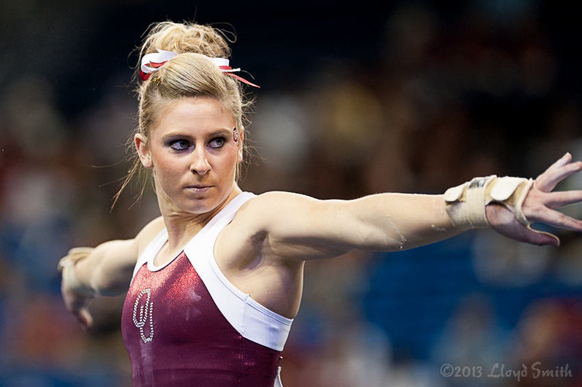 Results from Search by College Program