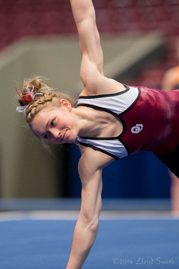 Results from Search by College Program