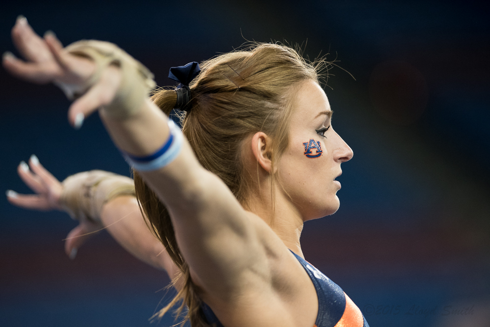 Results from Search by College Program