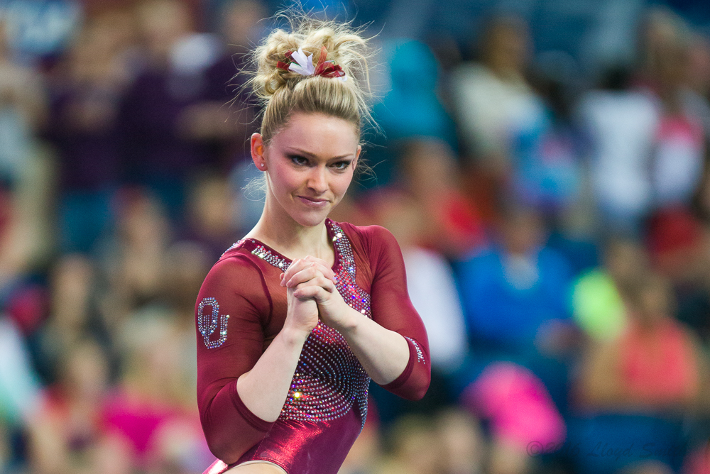 Results from Search by College Program